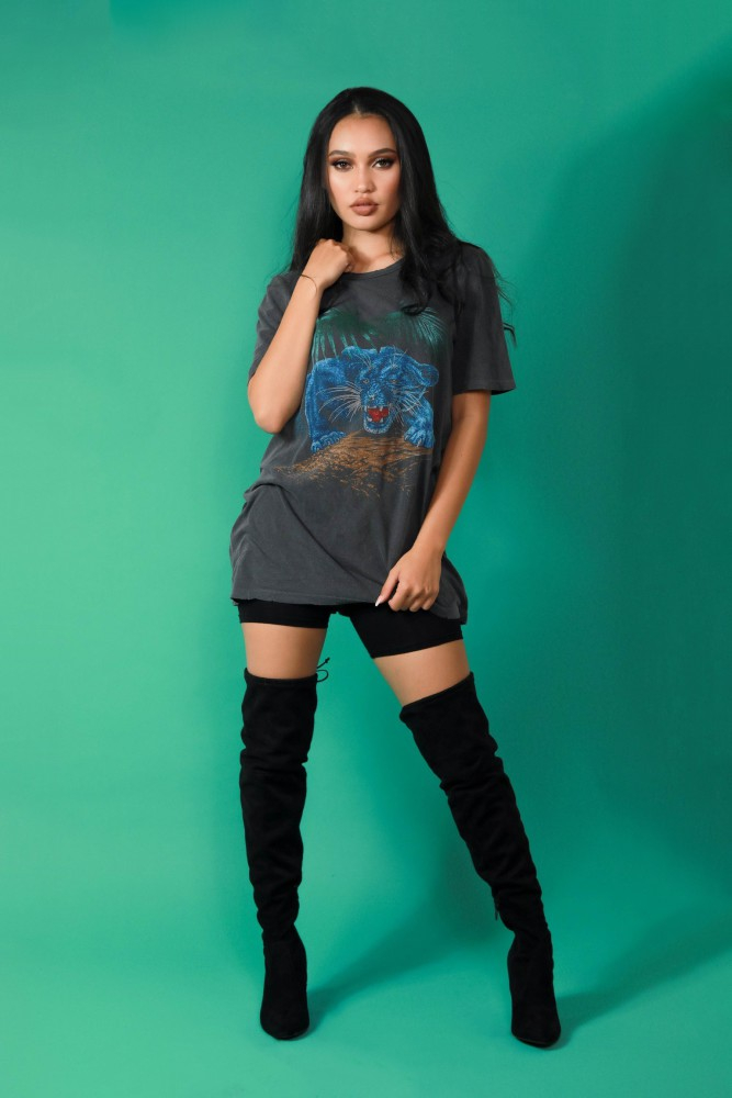 Picture of Dede Benner