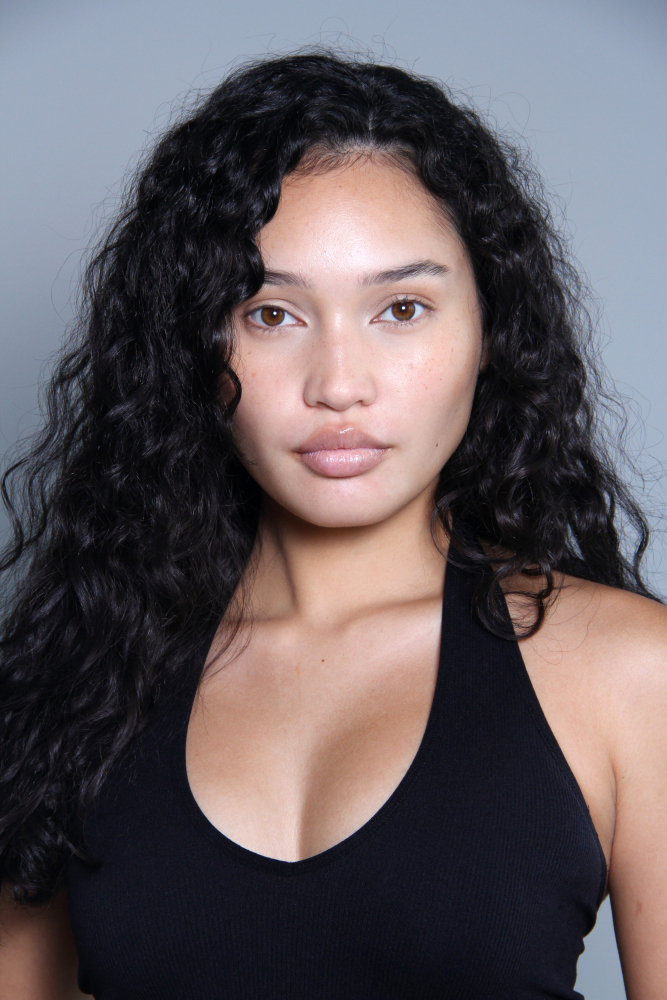 Picture of Dede Benner