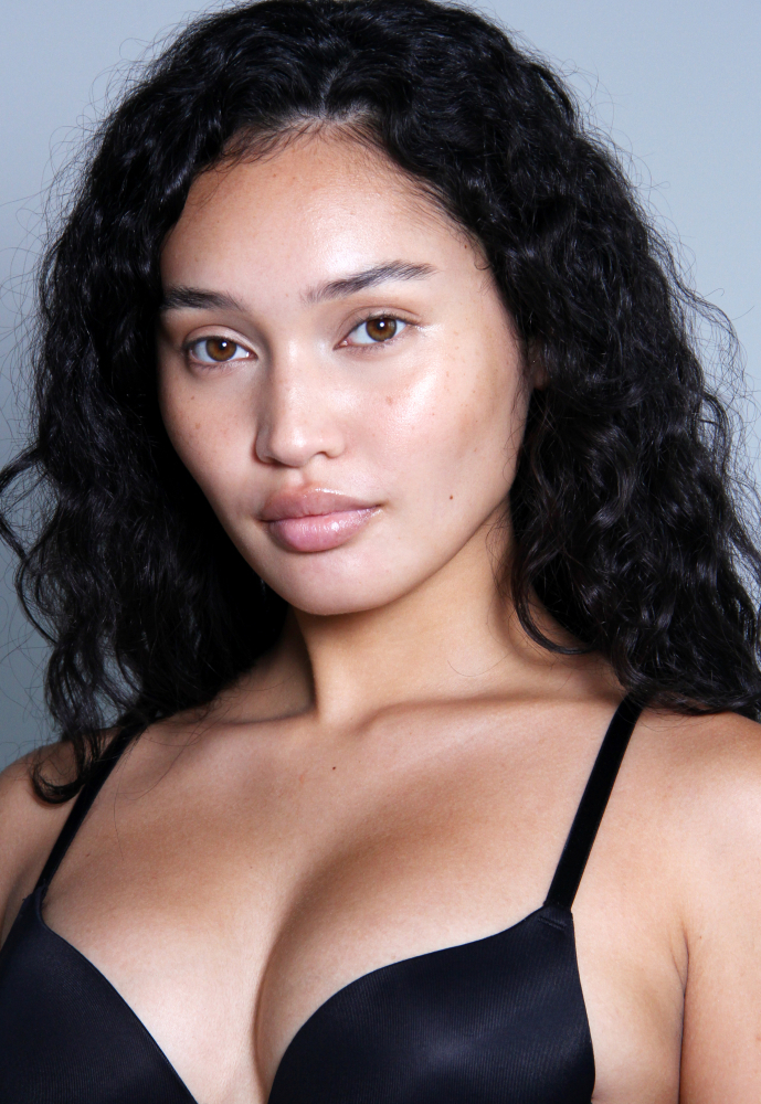 Image of Dede Benner