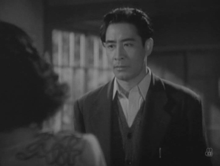 Picture of Sô Yamamura