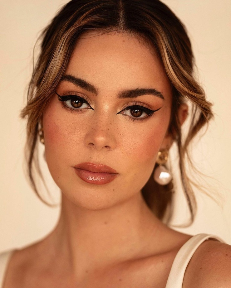 Image of Anna Cuevas