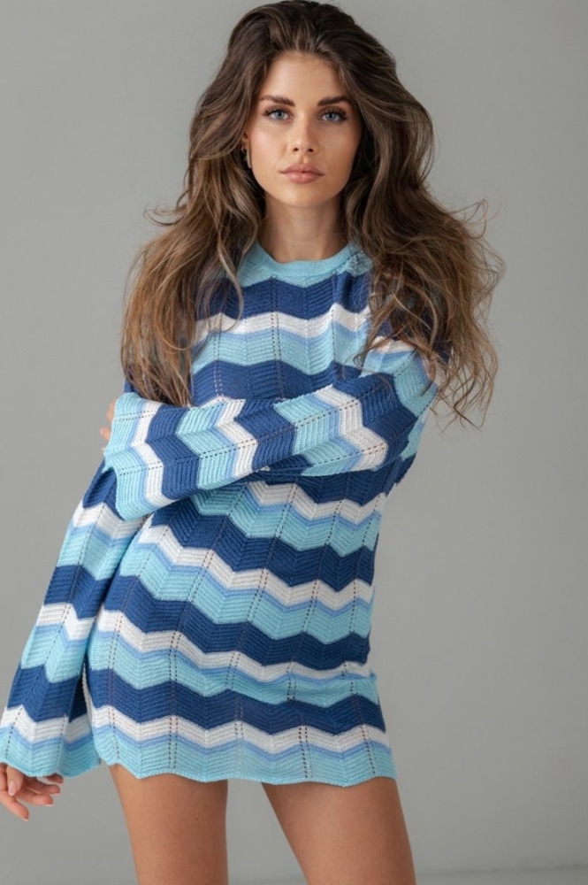 Picture of Constanze Aurelia