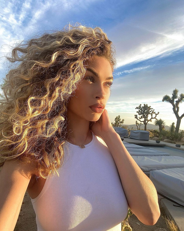 Macie Mosley picture