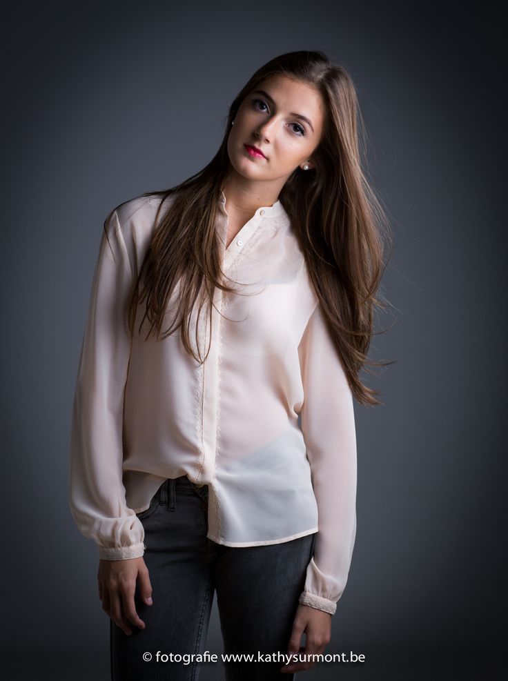 Picture of Jamie-Lee Six