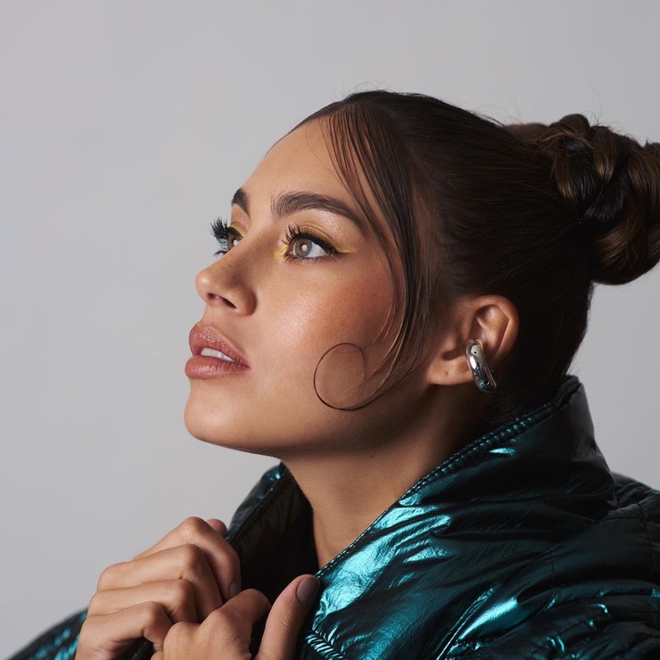 Laura Archbold image