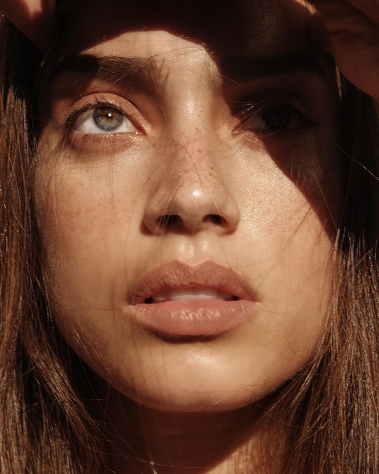 Picture of Laura Archbold