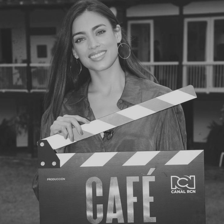 Picture of Laura Archbold