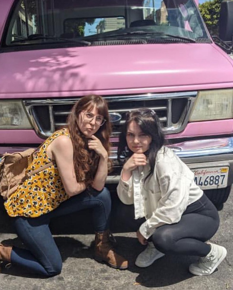 Picture of Sam Temple