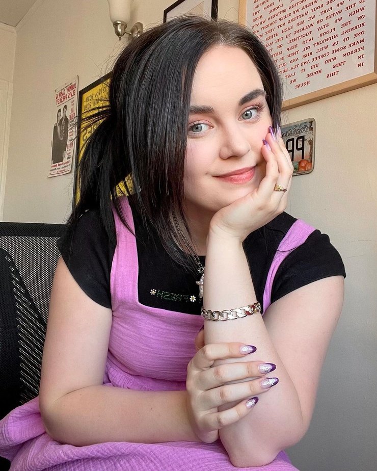 Picture of Sam Temple