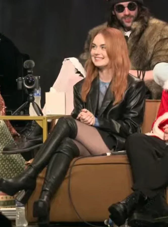 Picture of Sam Temple