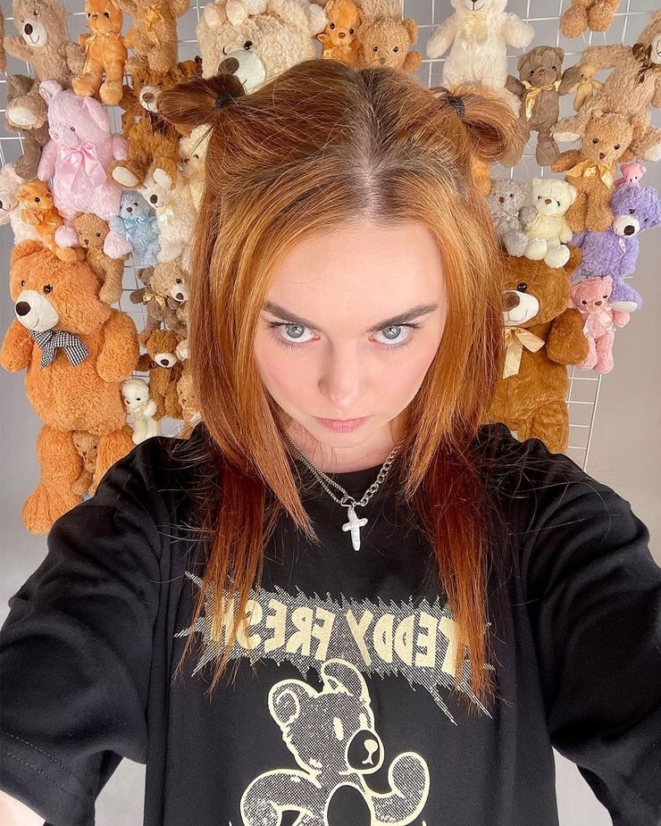 Picture of Sam Temple