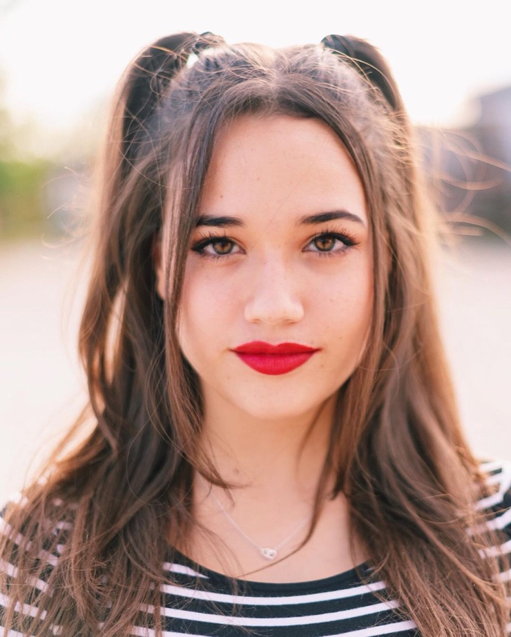 Picture of Sofia Gomez