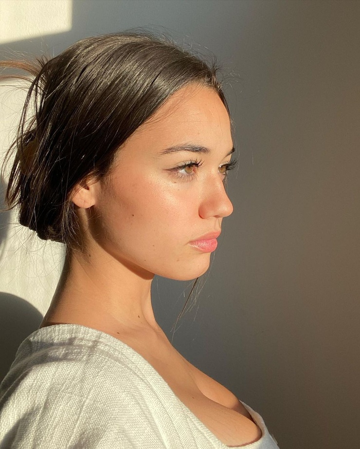 Picture of Sofia Gomez