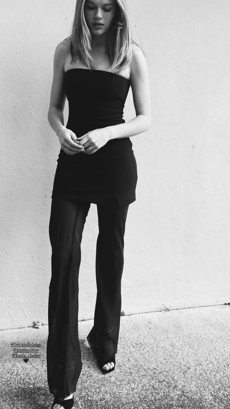 Picture of Victoria Lee