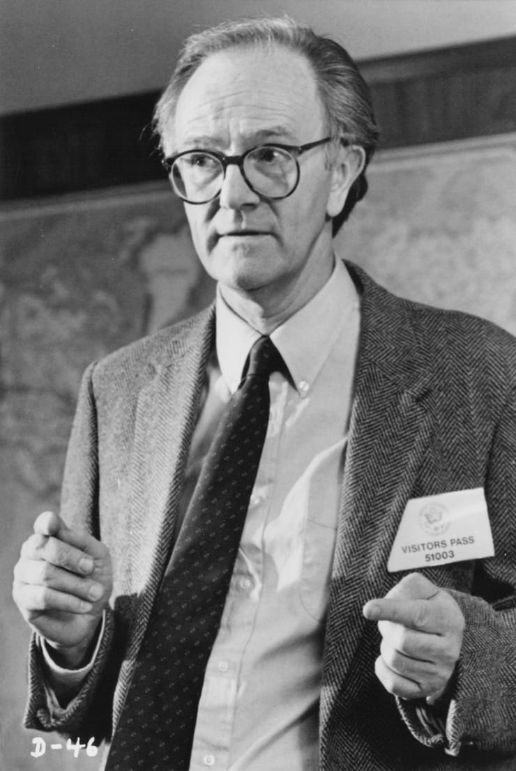 Picture of Josef Sommer