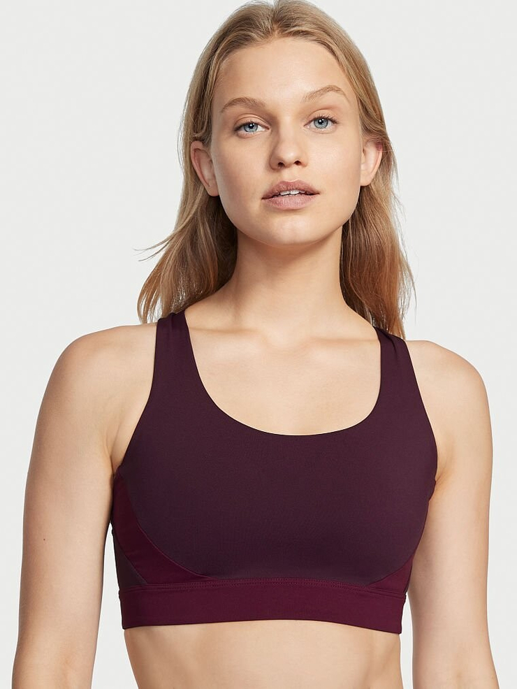 Image of Lotta Kaijarvi