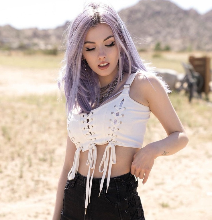 Rolyat