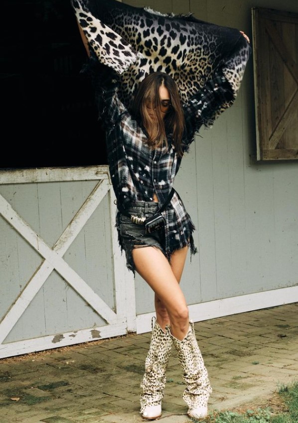 Picture of Laura Archbold