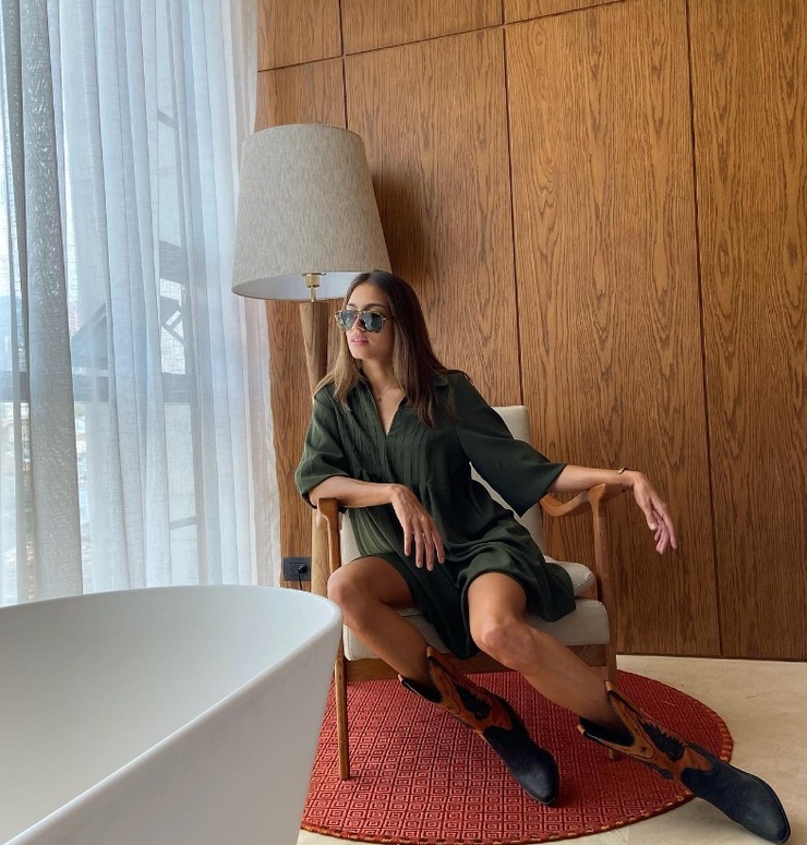 Picture of Laura Archbold