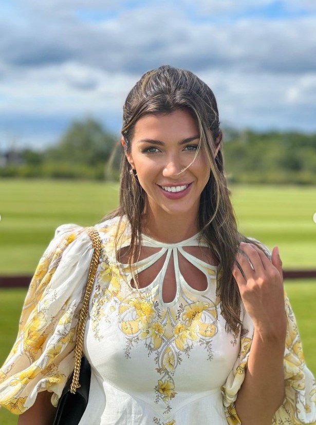 Picture of CATA FREER