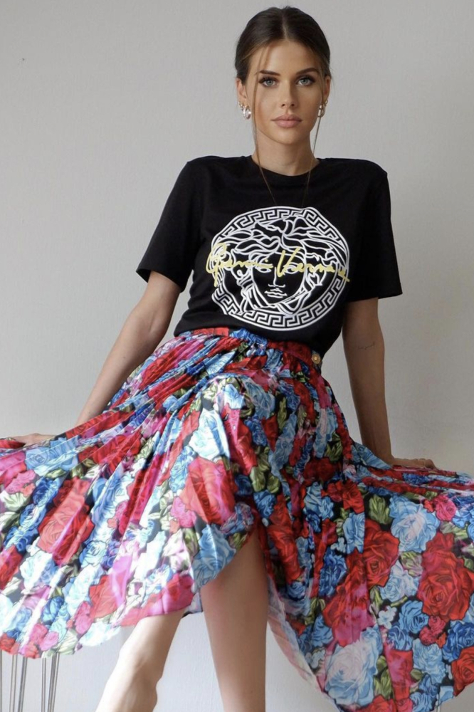 Picture of Constanze Aurelia