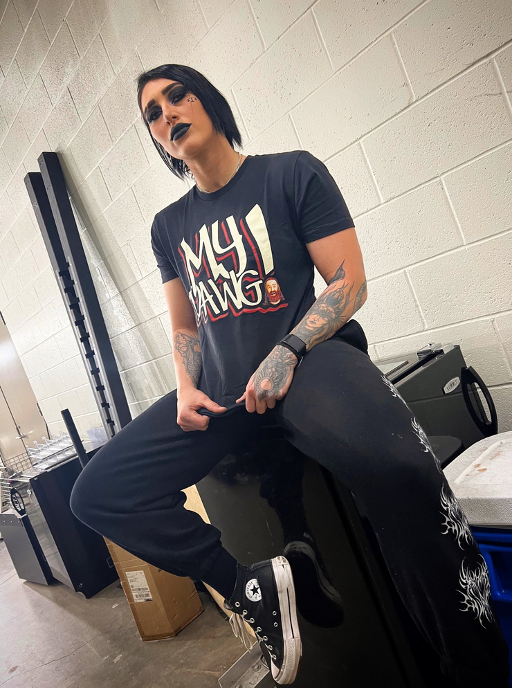 Picture of Demi Bennett