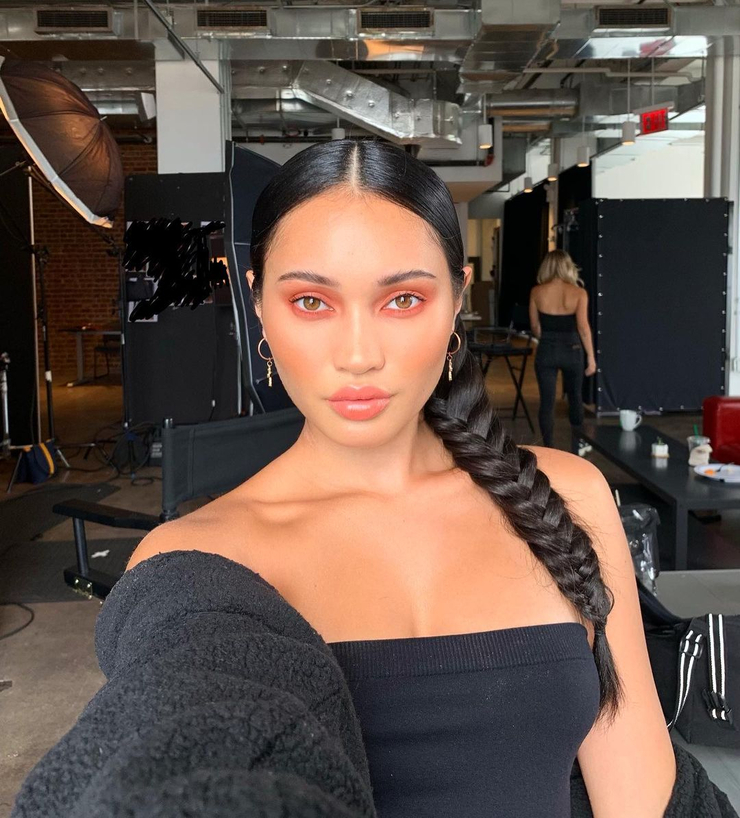 Picture of Dede Benner