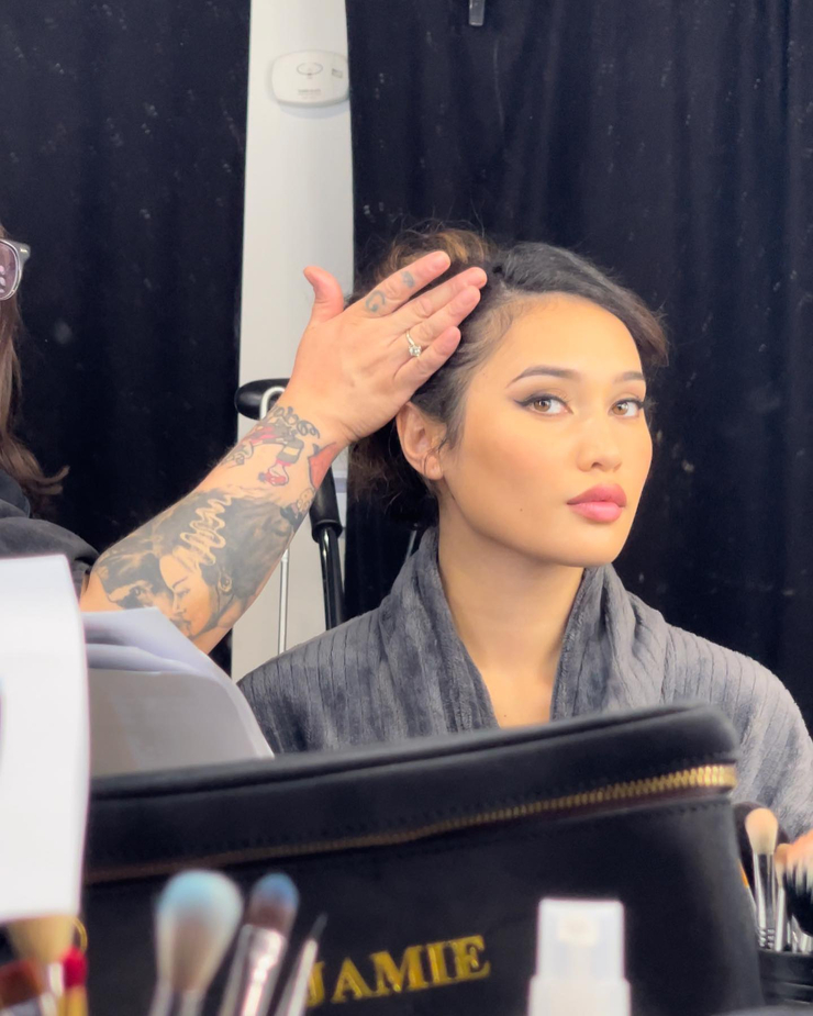 Picture of Dede Benner