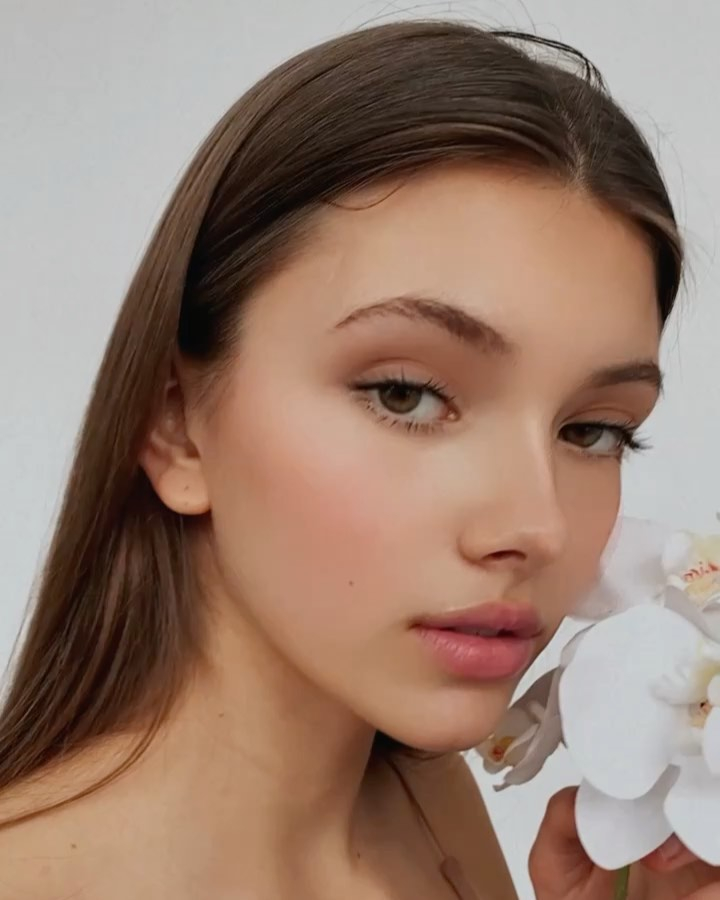 Olena Kosiachenko picture