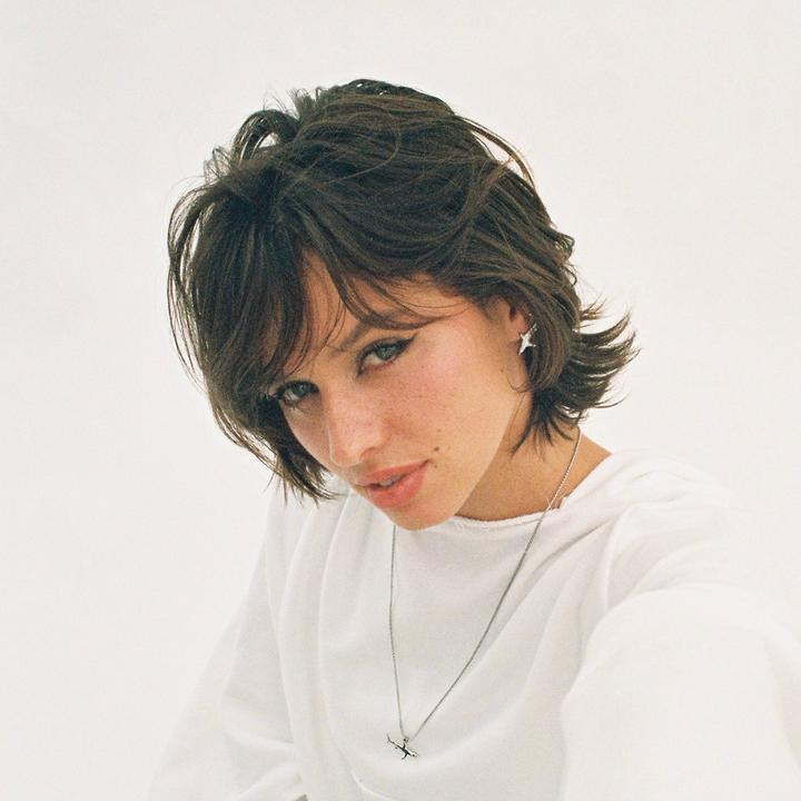 Picture of Tatiana Ringsby