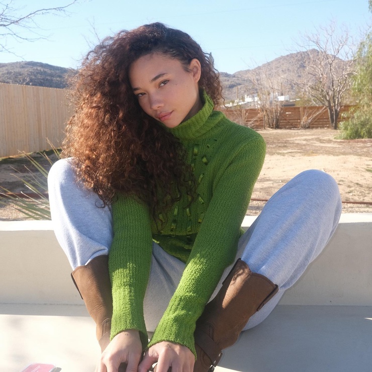 Picture of Ashley Moore (2)