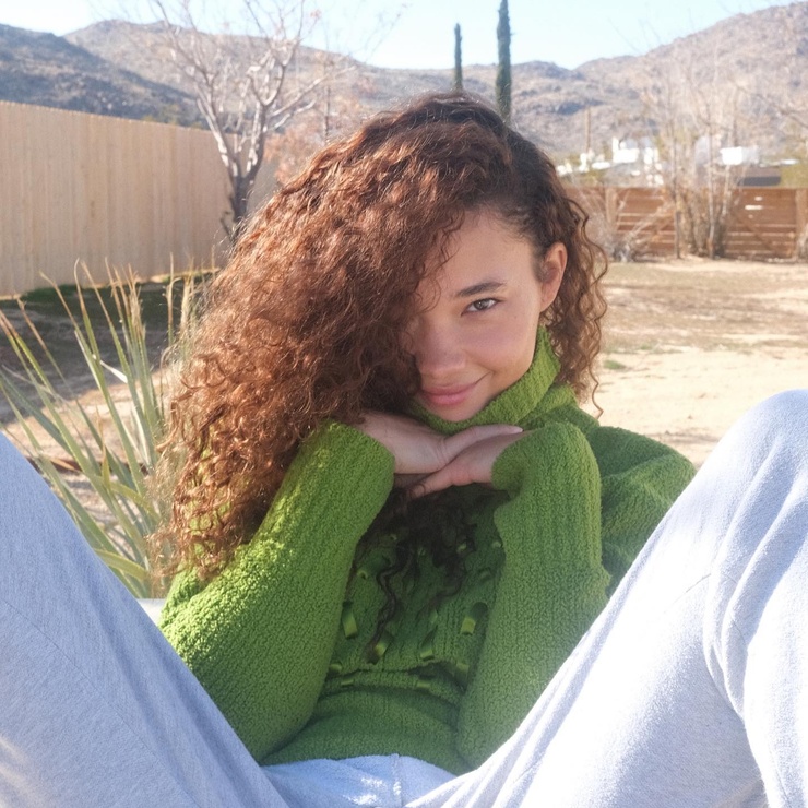 Image of Ashley Moore (2)