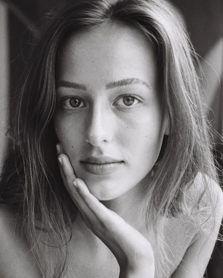 Amara Johnson picture