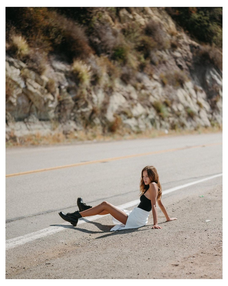 Picture of Amara Johnson