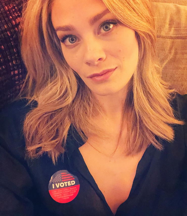Image of Kim Matula