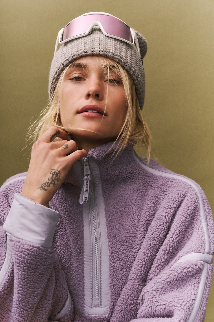 Picture of Brooke Perry