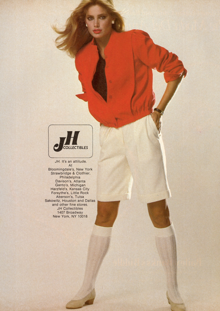 Picture of Kelly Emberg