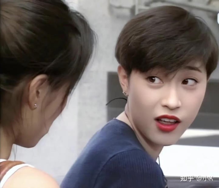 Picture of Monica Chan