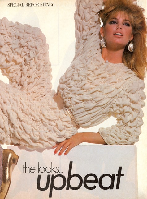 Picture of Kelly Emberg