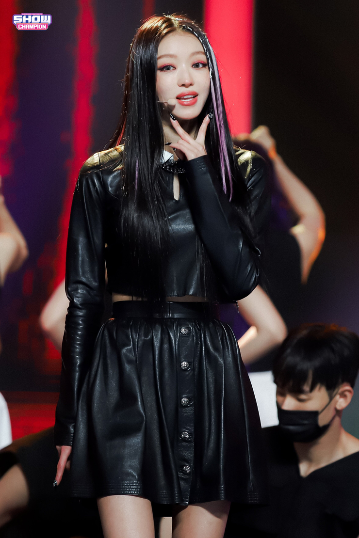 Picture of Yooa
