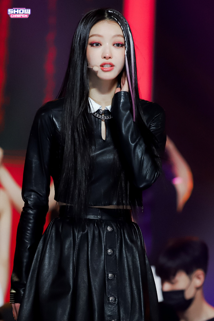 Yooa picture