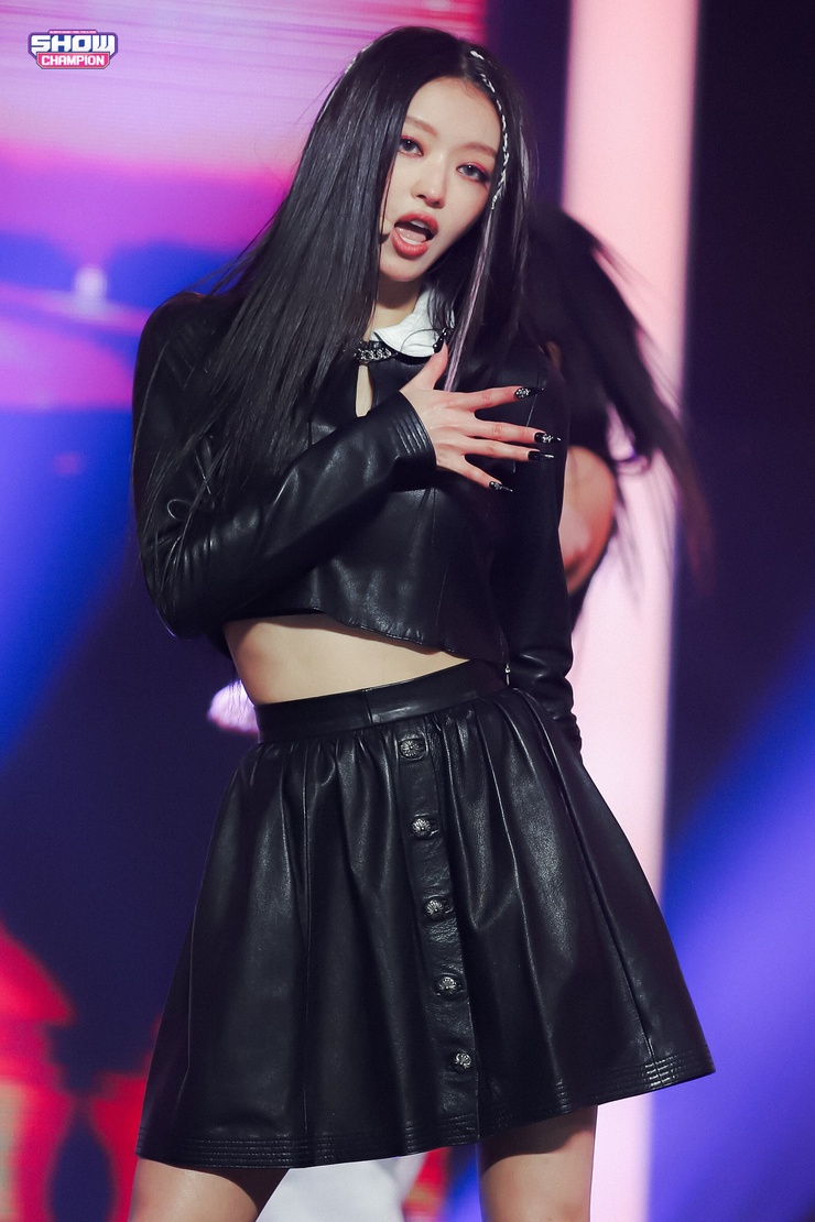 Picture of Yooa