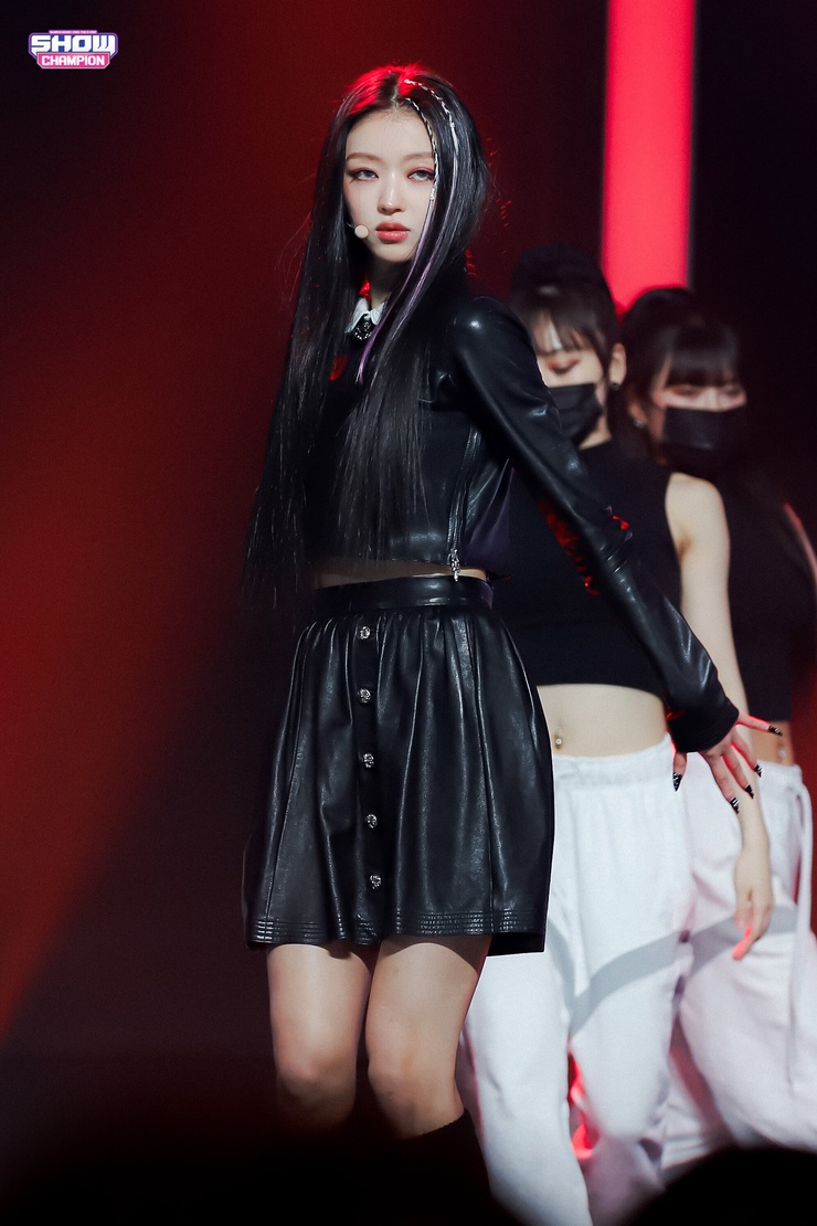Yooa image