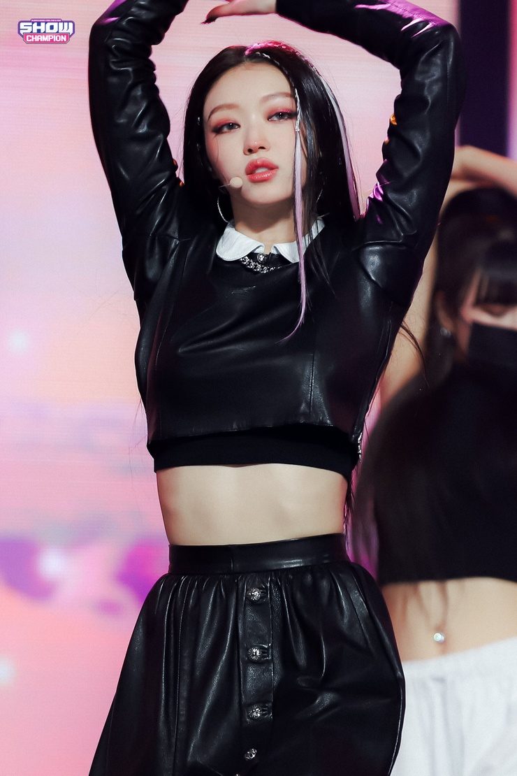 Yooa picture