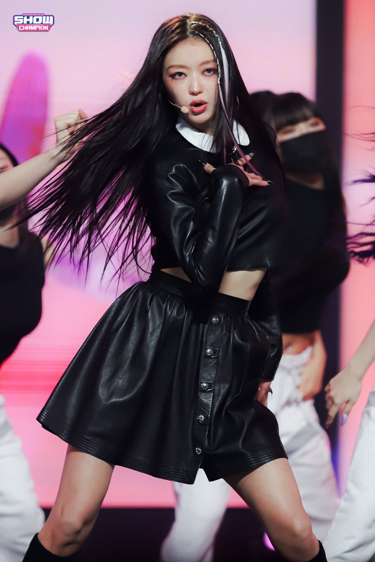Image of Yooa