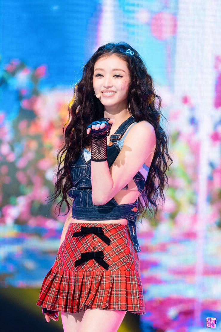 Picture of Yooa