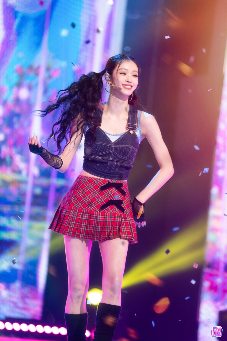 Picture of Yooa
