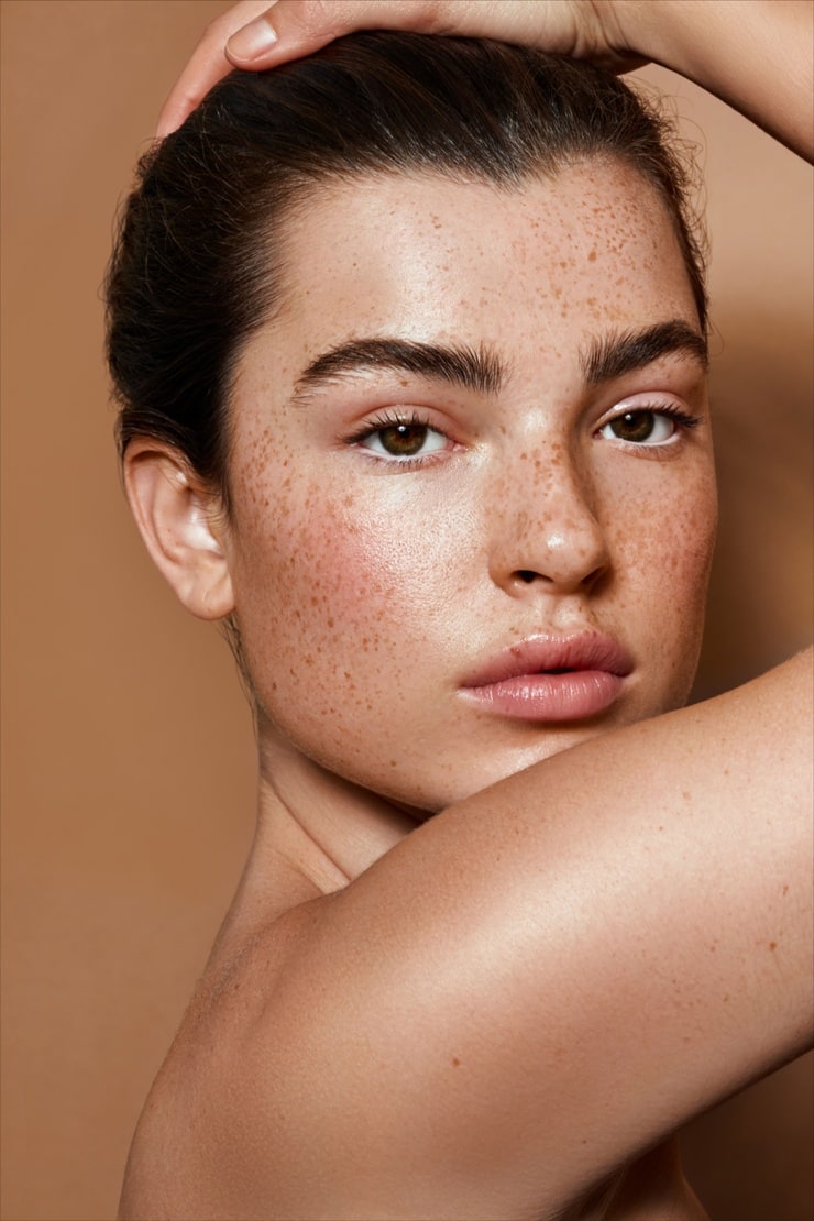 Picture of Guusje Stavast