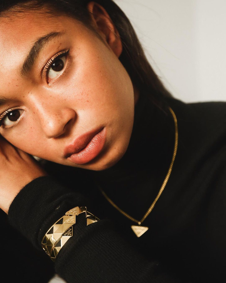 Image of Manon Bresch