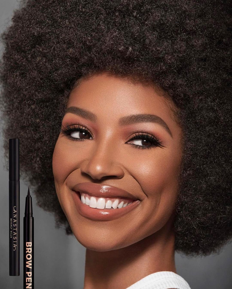 Picture of Kamari Love